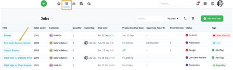 uploading and sending proofs for approval helpdocs