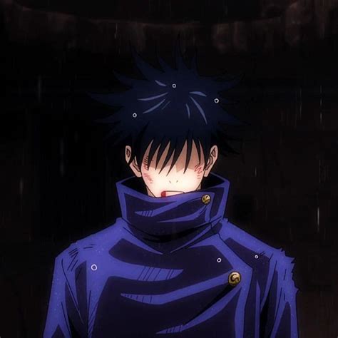 Jujutsu Kaisen Episode 5 Discussion Gallery Anime Shelter Jujutsu