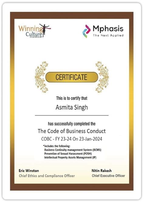 Asmita Singh Posted On Linkedin