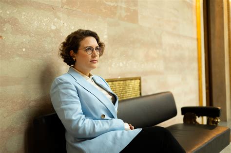 Star Economist Isabella Weber On Inflation The News Intel