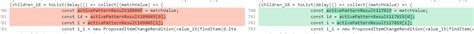 Avoid Unnecessary Updates · Issue 2869 · Fable Compilerfable · Github