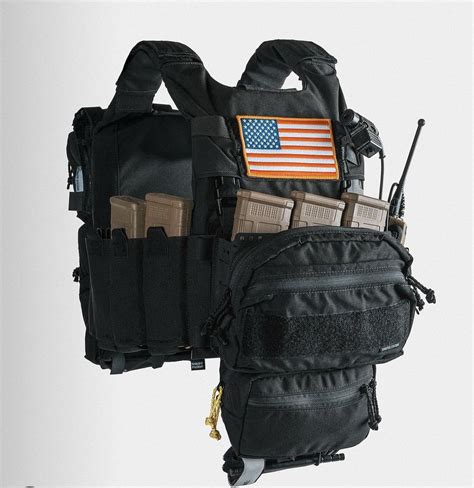 Pin By Christian M Bauder On Gear Combat Gear Special Forces Gear