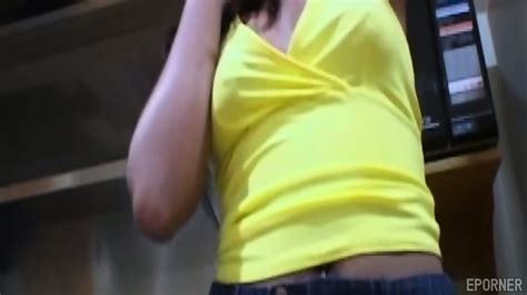 44725 Fef Teen Land Vol12 03 1 Destiny Deville Sledge Hammer Marie