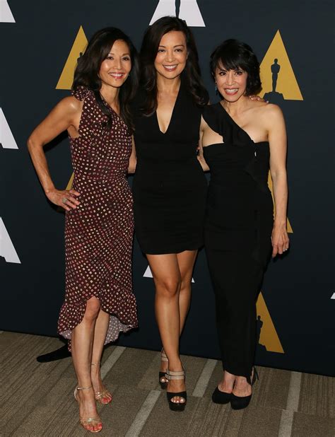 Tamlyn Tomita