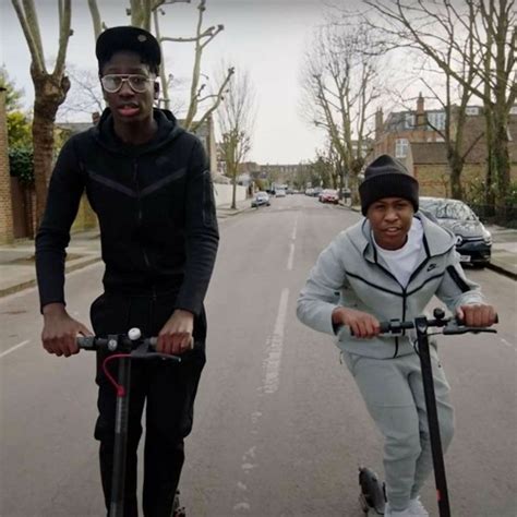 Stream Rihanna We Found Love Heartf3lt Drill Remix By Heartf3lt