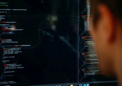 Deep Learning Dominar Las Redes Neuronales MIT XPRO