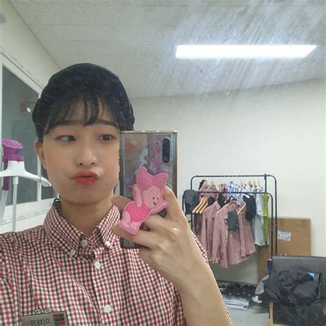 카페알바 투썸플레이스 마감 알바 기록면접 유니폼 혜택 팁 네이버 블로그