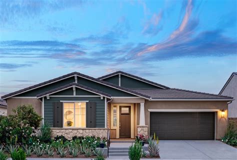 American Homes The New American Home 2024 Indoor Outdoor