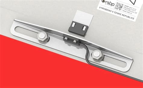 Explosion Relief Panel Vmp F Rectangular Explosion Vent