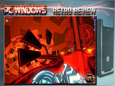 Tron 20