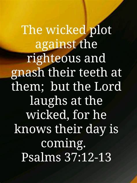 Bible Wisdom Quotes Proverbs 24 3 Artofit