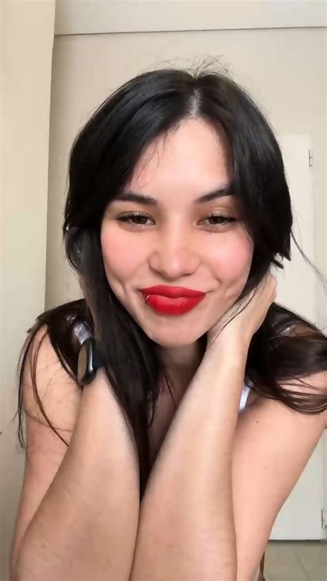 Model Linna Show Live Eporner