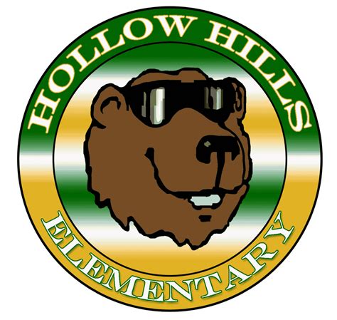 Hollow Hills Elementary School K 6 Calabasas Realtor