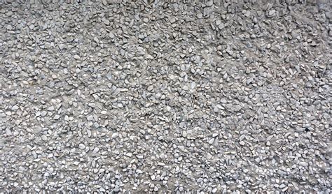 Anna Kaarma Isikunäitus „piirimail” Hobusepea Galeriis — Eesti Kunstiakadeemia