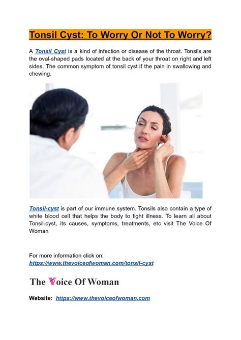 Pin On Thevoiceofwoman