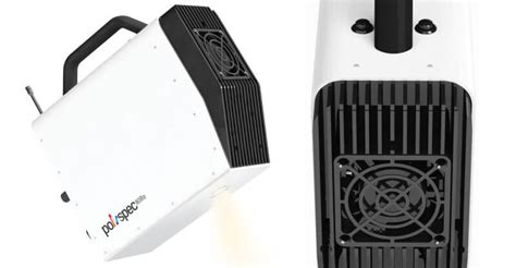 High End Nir Analyser For Lab And Real Time Process Analysis