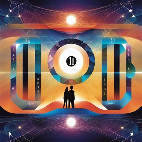 Numerology The Influence Of Enemy Numbers The Articles On Compatibility