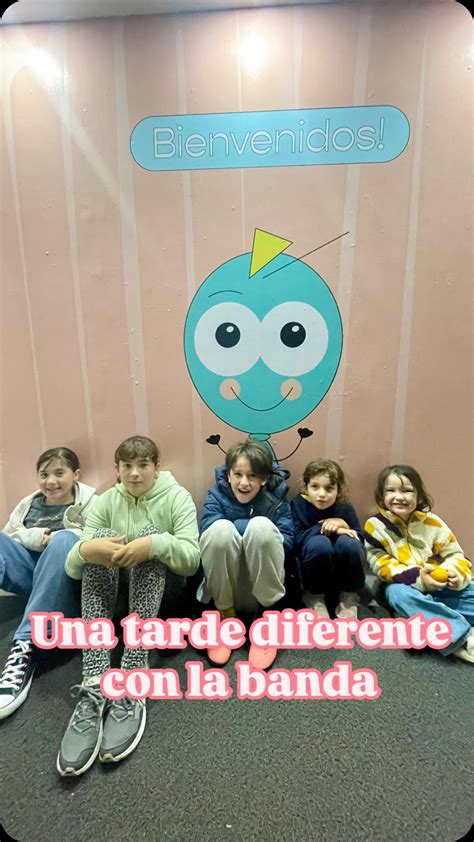 Pumpa Parque Infantil Cafetería Pumpauy • Instagram Photos And