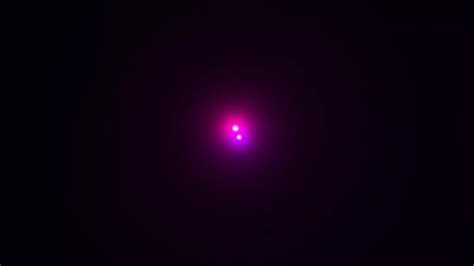 Gefüllt Mit Schwarzem Von Nass Und Geschwollen Xhamster