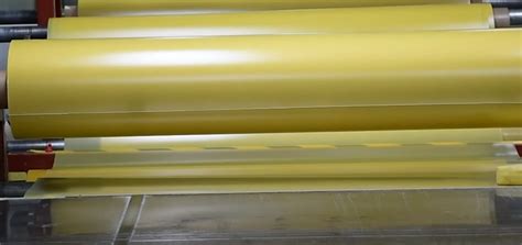 Single Layer Vs Multi Layer Pcbs Whats The Difference