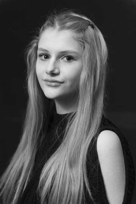 Elena Dimitrova As Art