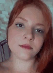 Natalie  Natalie Discover And Share S