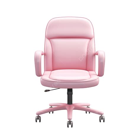 Pink Office Chair Very At Robert Printz Blog
