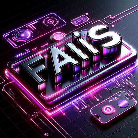 Exploration — Faiss Part 2 Follow My Thoughts For Understanding