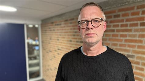 Skolelukning Beslutningen Er Truffet Men Lokalsamfundet Kæmper Videre