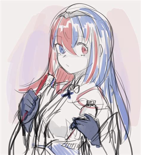 3119 Best Toothpaste Images On Pholder Fireemblem Blursedimages And Brand New Sentence