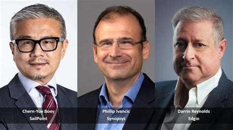 Updating Cybersecurity Awareness For The Digital Present Futurecio