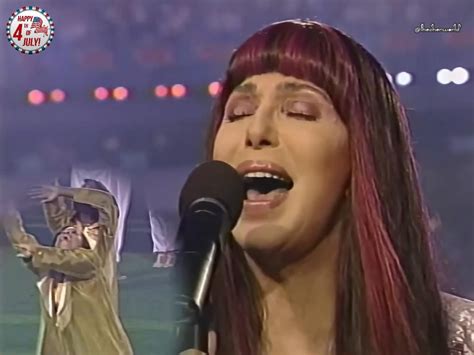 15 Years Since Michael Jackson Left This World Here Is The King Of Pop