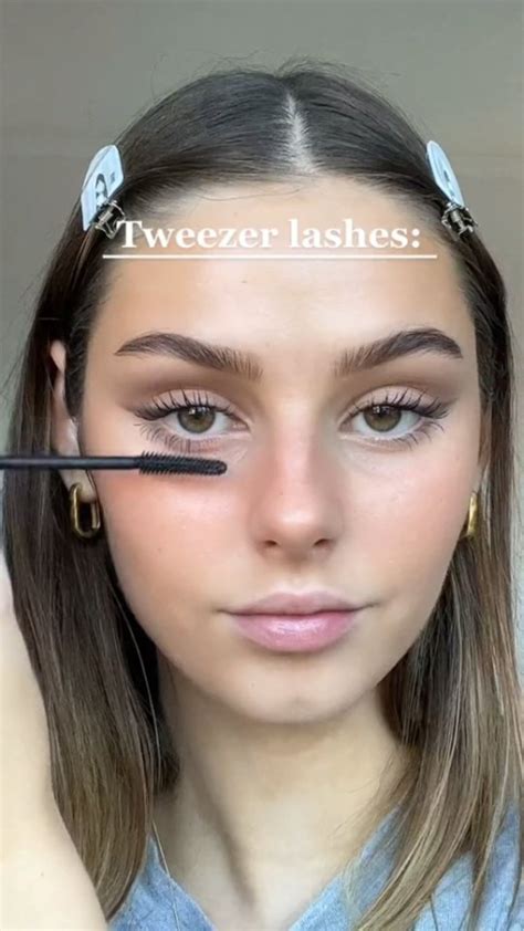 Makeup Ideas And Concepts What Do We Think •• 📷 Millieleer ••