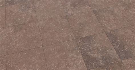Stone Tile Flooring Texture