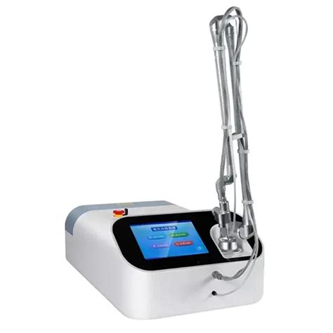 Fractional Co2 Laser Archives Belezastars