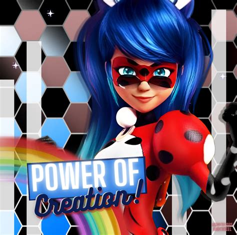 Penny Bug Edit By Alixkubdel2922 On Deviantart