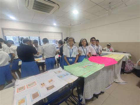 Math Mela Avm