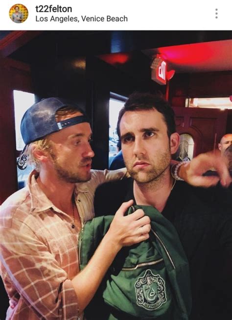 Chloroform Girl Tumblr Blog Tumgik