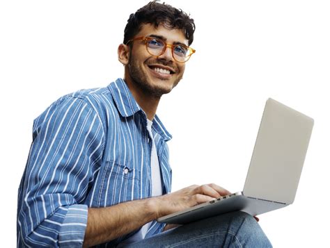 9 Most Popular Programming Languages For Businesses In 2025