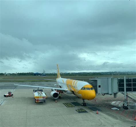 Bebee Kong On Linkedin Time Fast One Week Home Trip End Today Mum N Sister Cry Make Me Not…