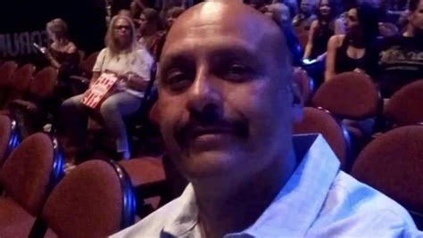 Fundraiser For Danniele Solorio By Joey Solorio Danny Solorio