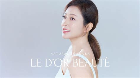 木村心美 木村心美 Added A New Photo