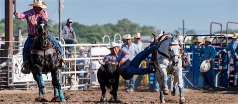 Rodeo De Santa Fe 2025 Rodeo De Santa Fe At Rodeo De Santa Fe Fgdjq
