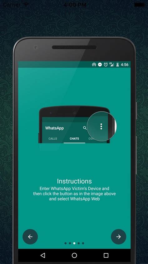 Clone Whatsweb Apk For Android Download