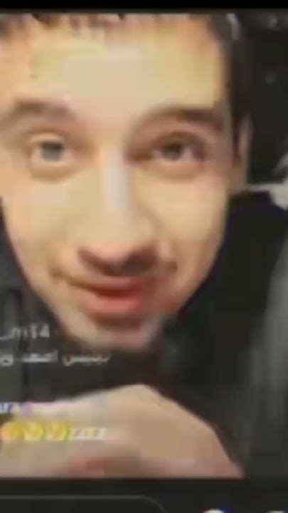 داود اقبال اخو زیدان اقبال Youtube