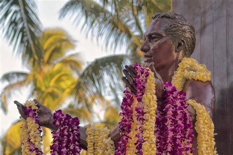 Da Duke Photograph By Chris Dacus Fine Art America