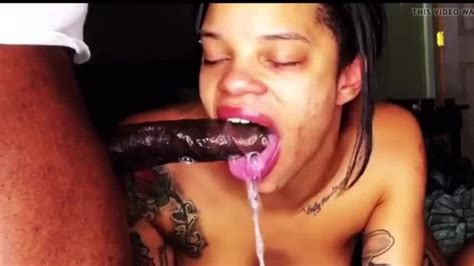 Redbone Facial Cumshot Internal Cumshot