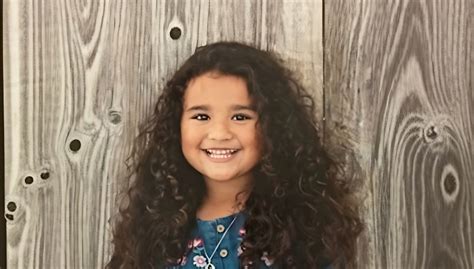 Melodee Buzzard Mother Ashlee Buzzard Arrested Via News Nation Soap