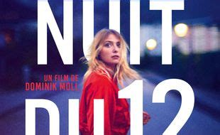 Le César des lycéens décerné à « La Nuit du 12