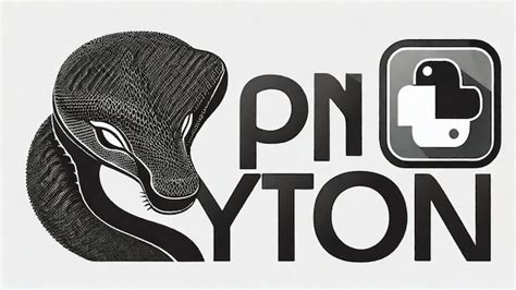 Premium Photo Unleash The Power Of Python